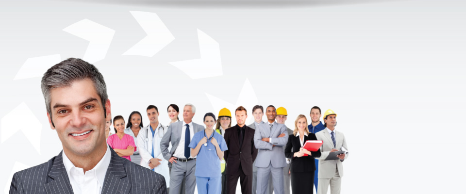 Are you looking for a recruitment service that will exceed your ...